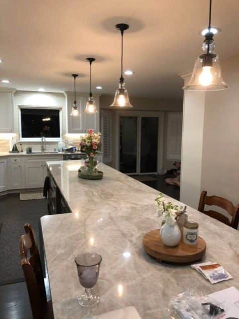 About Us - Infinity Builders