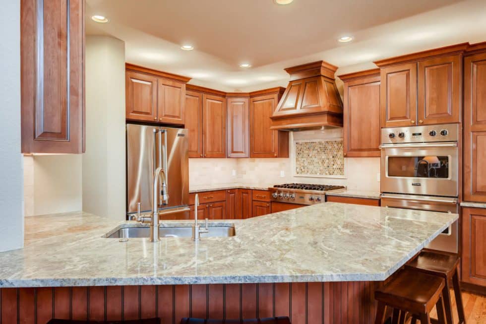 Home - Infinity Builders